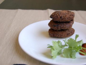 Kerala Snacks & Desserts Recipes – Traditional Flavors