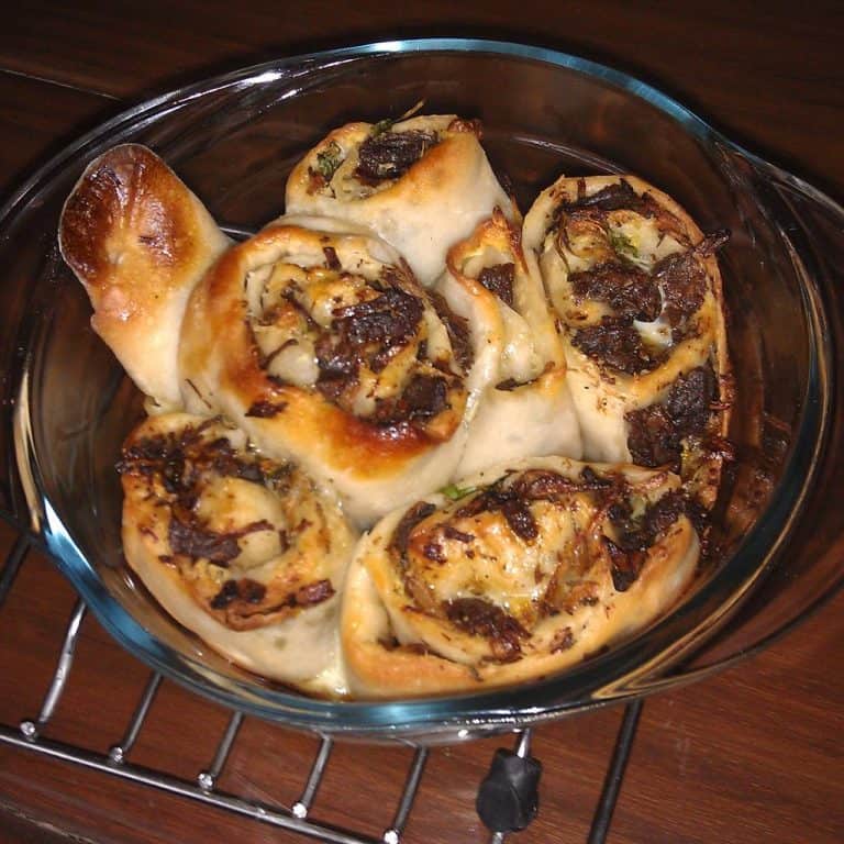 Coorg / Kodava style Pork / Pandi curry Recipe | A Little Bit of Spice