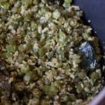 Kerala Style Beans stir fry with coconut (Beans Thoran) Recipe | A ...