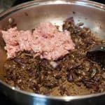 Kerala Beef Cutlet / Croquette Recipe | A Little Bit of Spice