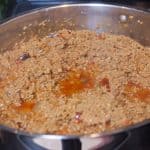 Beef Kheema Recipe | A Little Bit of Spice