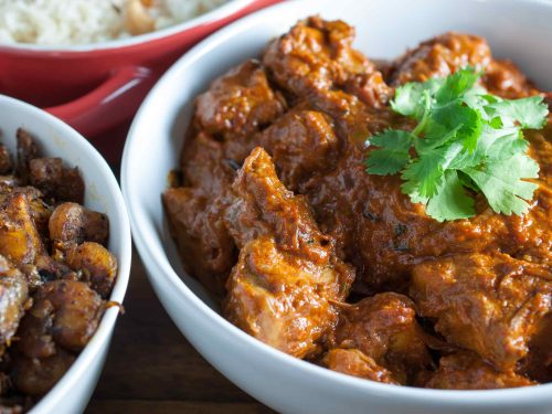 Kerala Snacks & Desserts Recipes – Traditional Flavors