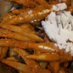 Kerala Netholi Fry | Anchovy Fry | Kozhuva Fry | Nethili Fry Recipe | A ...