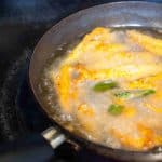 Kerala Netholi Fry | Anchovy Fry | Kozhuva Fry | Nethili Fry Recipe | A ...