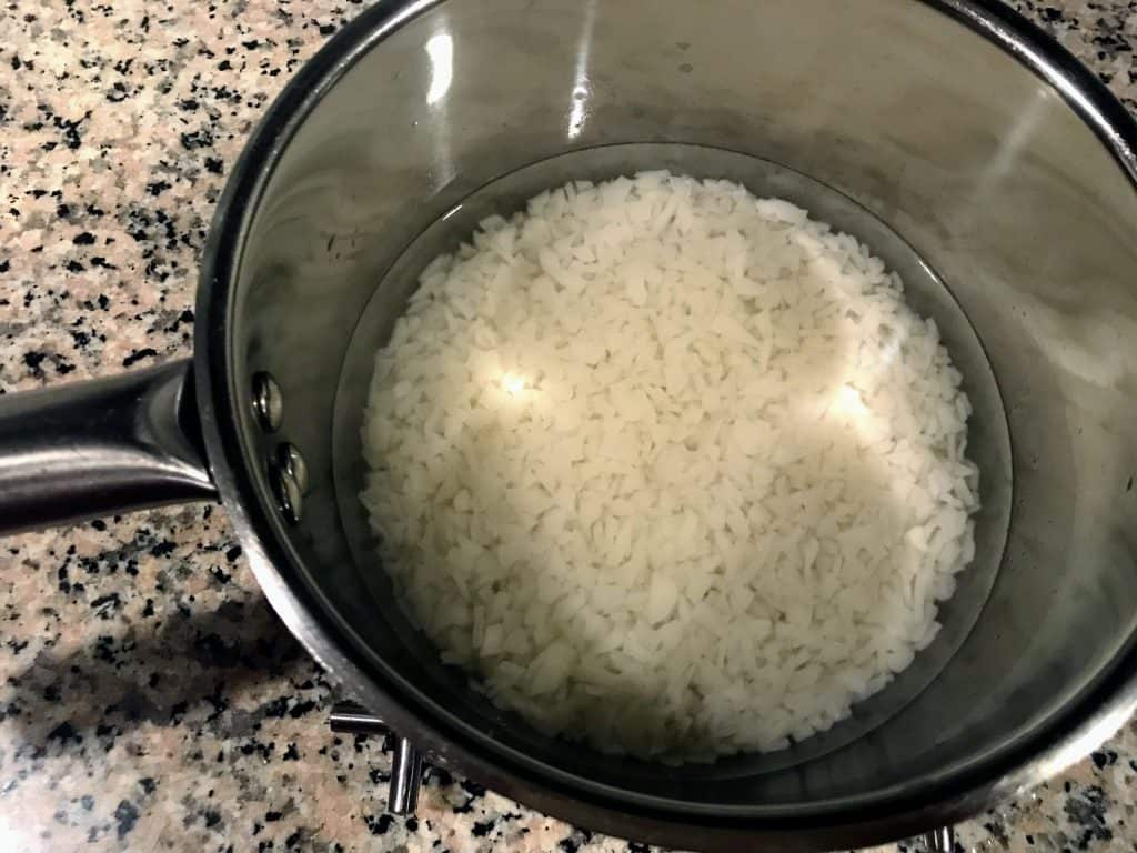 Palada Payasam (Palada Pradhaman) Recipe | A Little Bit of Spice